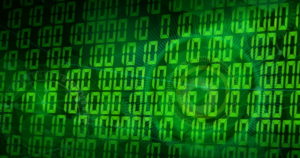 Unicode、JISコード、Shift-JISコードから文字を変換する方法 – パソコン寺子屋